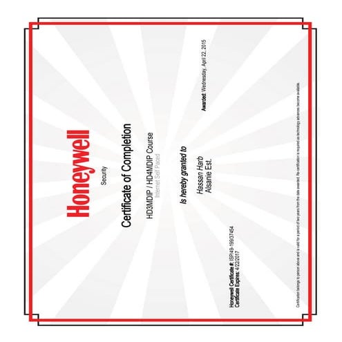 Stadler Holocom 101 | PDF