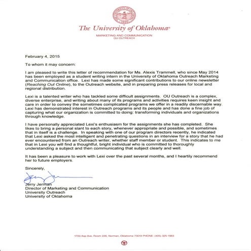 Outreach Letter (1) | PDF