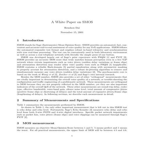 Systems Admin - WPM Interface Process | PDF