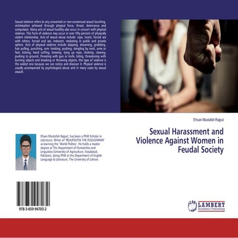 Sexual assault | PPTX