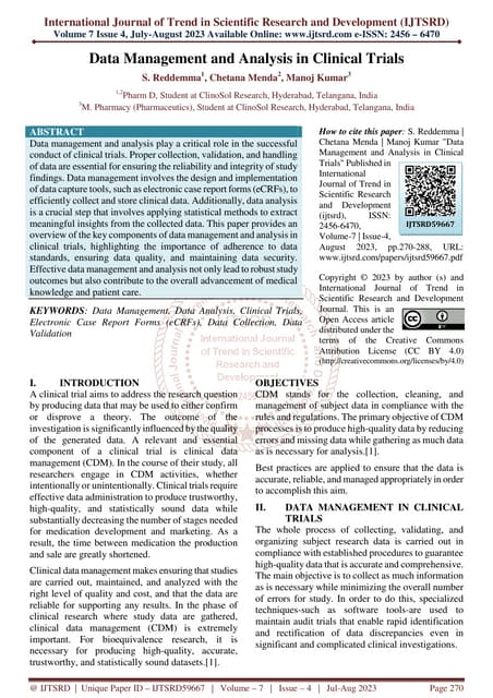 Introduction-to-Clinical-Data-Management.pptx