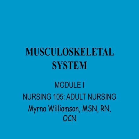 46e9b35d-9965-44c7-9272-5740b934ef2d.ppt