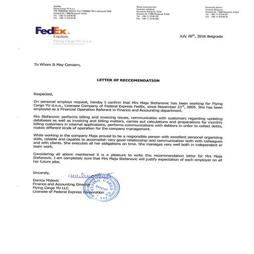 Reccomendation_Letter_CS (1).PDF