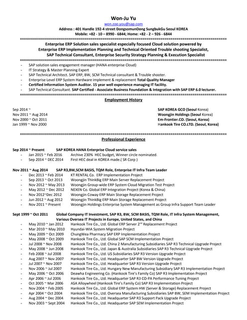 Job Performance Rating Appendix | PDF
