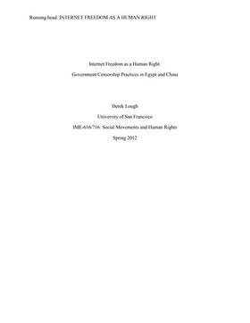 Global digital democracy | PPT