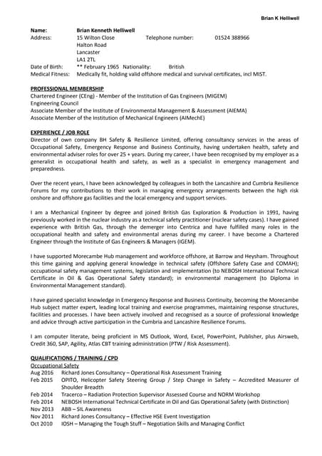 MSTS Asia Cherating | PPT