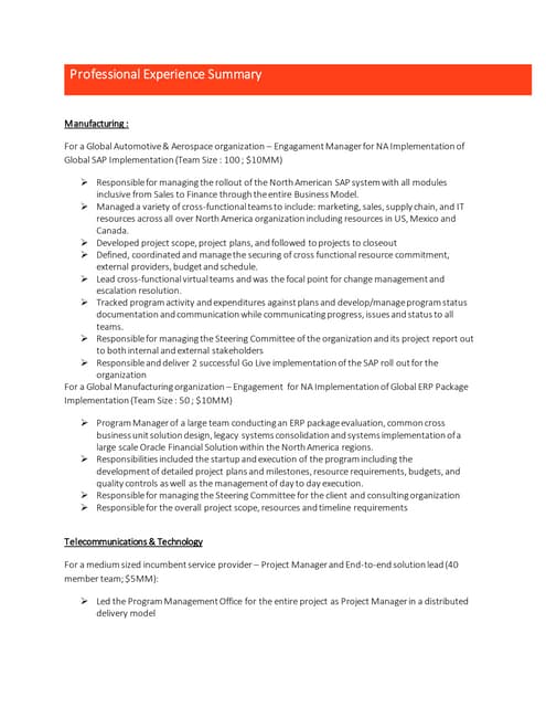 Risk Assessment Risk Assessment