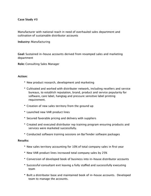 Warren Jones Executive Chef | PDF