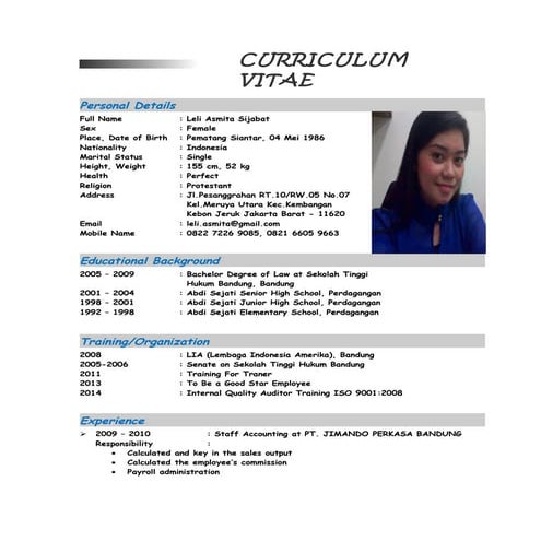 Admission ipu | DOCX