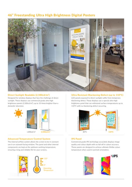 MAXHUB Interactive Flat Panel Presentation | PPT