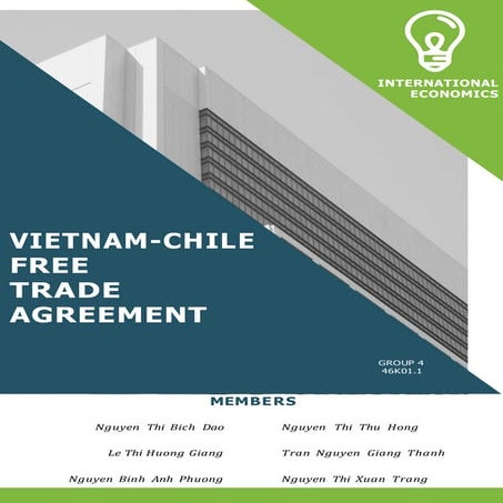 46 k01.1 group 04_vcfta | DOCX