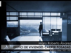 Schindler Wolfe2 | PPT