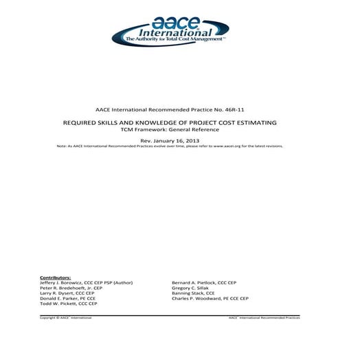 AACE_Communicating expected estimate accuracy.pdf