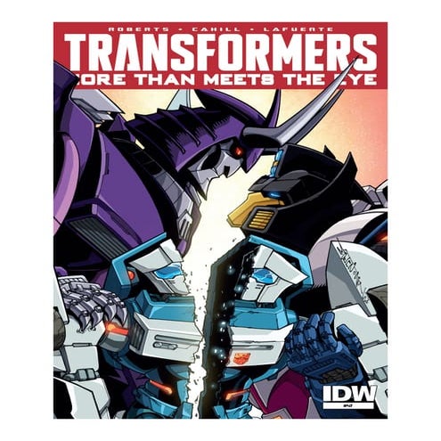 TTF.MTMTE.47