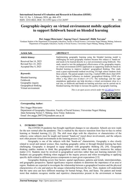Development of Android-based virtual laboratory media at vocational school: effects on students ...