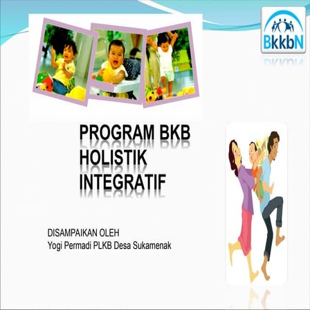 MATERI BinaKeluarga Balita jawa barat HI JABAR-ppt.ppt