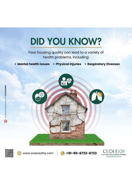 Bakari Eid with Oree Reality ! 🏡 | PDF