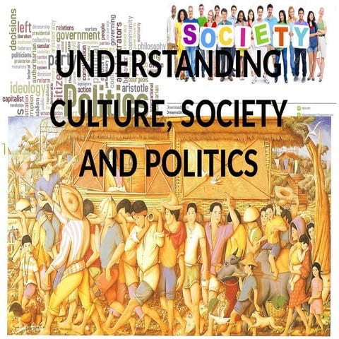 470789276-Understanding-culture-society-and-politics-1_094125.pptx