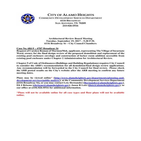 (Updated) AHISD Athletics web packet | PDF