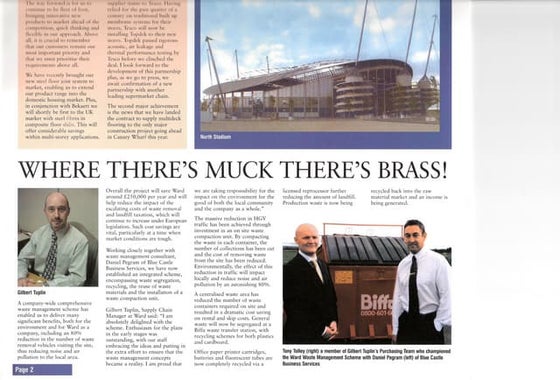 EN00021 Best Eats A1 Poster | PDF