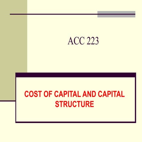 470964386-TOPIC-6c-Cost-of-Capital-and-Capital-Structure-ppt.ppt