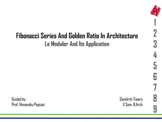 HIGH FLOOD LEVEL BRIDGE CONSTRUCTION | PPTX