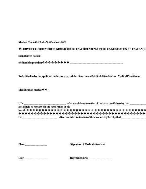 CS-Form-41-CSC-Medical-Certification.pdf