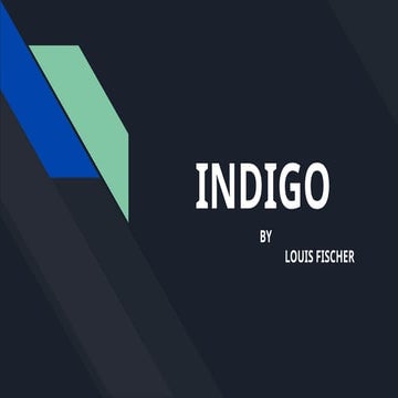 1668526681006_indigo project file eng class 12.pptx