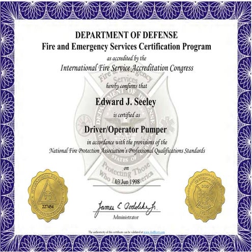Distribution services and access rules doe | PDF