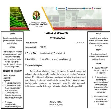 471957530-Syllabus-for-BTLE-ICT-Specialization-II.pdf