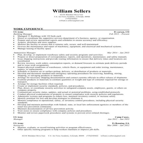 Zachary Epps Final Resume (2) | DOCX