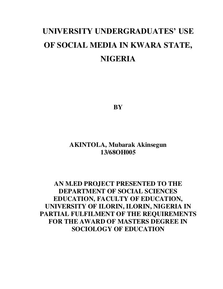 Title Page Thesis Print Title Page Thesis Print