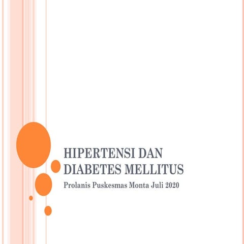 472062468-Prolanis-Hipertensi-dan-DM-Juli-2020-ppt.ppt