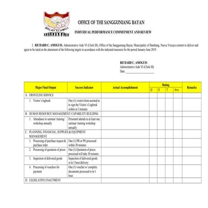 472077722-RICHARD-IPCR-Jan-June-2019.docx