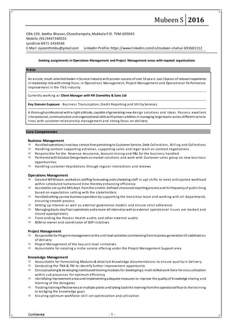 BA Degree From Columbia College Chicago | PPT