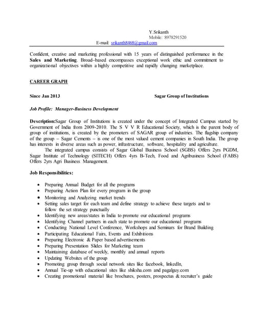 Campus Placement - Brief About Jaro Education 300822 (1).pptx