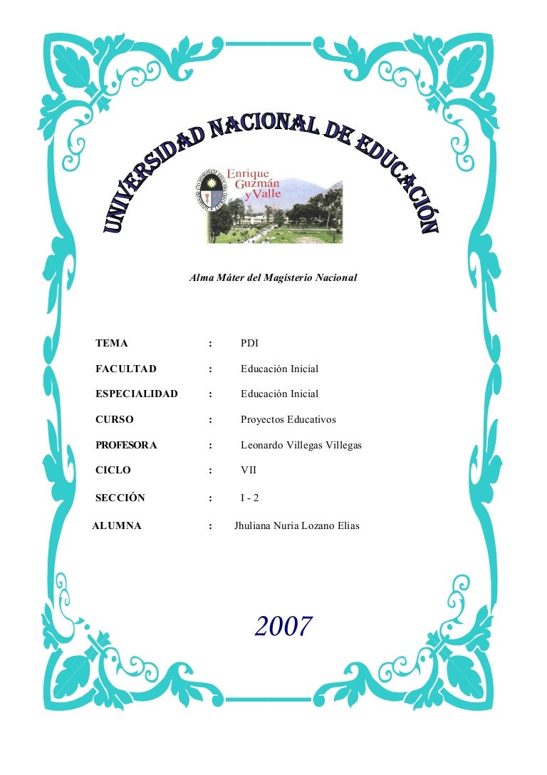 47214469 modelos-de-caratulas