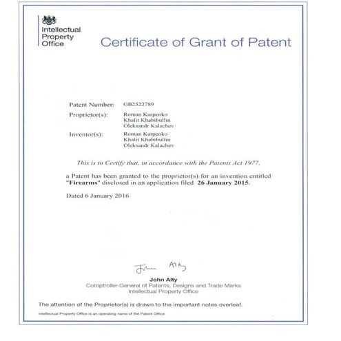 patent-1-uk | PDF