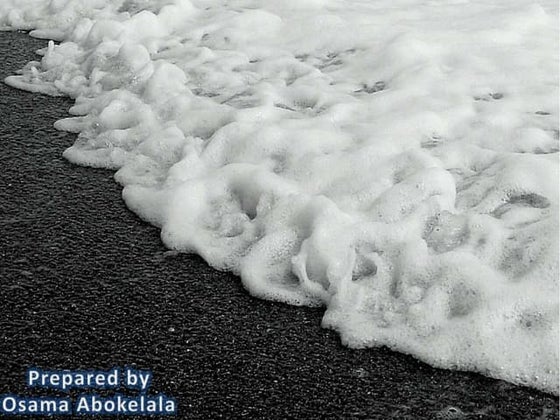 Design and installation of fixed foam fire extinguishing system | PDF