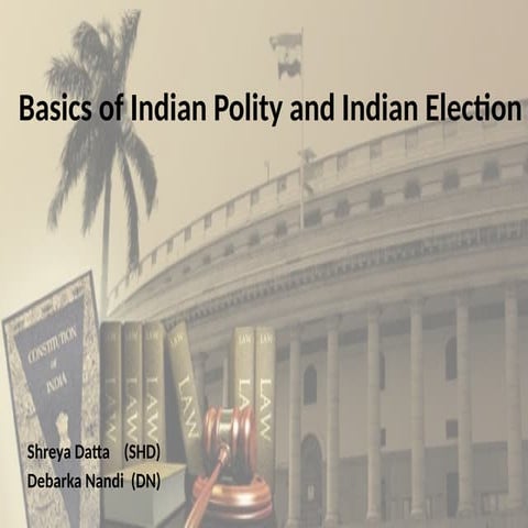 472354581-Indian-Polity-Knowledge-Session-PPT-Updated.pptx