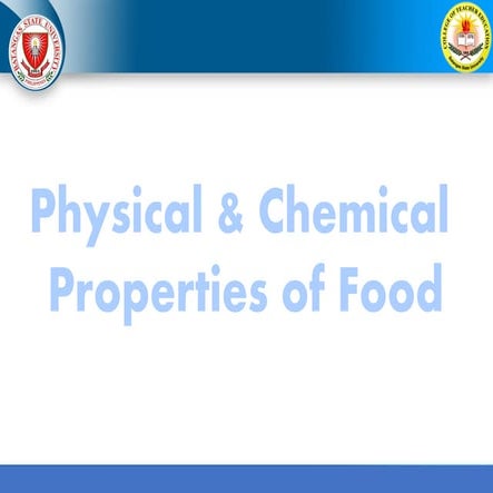 472629158-physical-chemical-properties-of-food-pptx.pdf