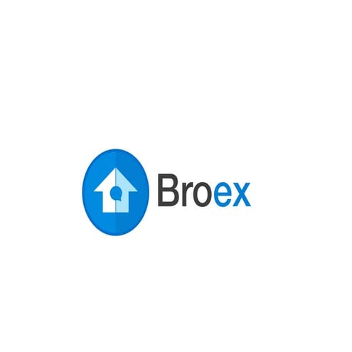 BroEx Presentation - Primary | PDF