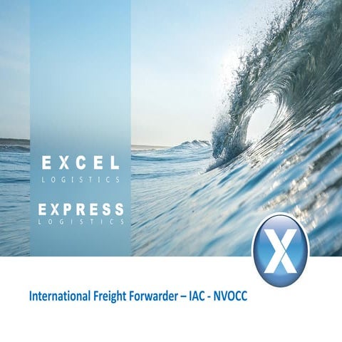 Presentation Express Ing V1 2016 | PPT