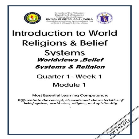 473256676-IWRBS-Q1-Mod1-Worldviews-Belief-Systems-and-Religion-pdf.pdf