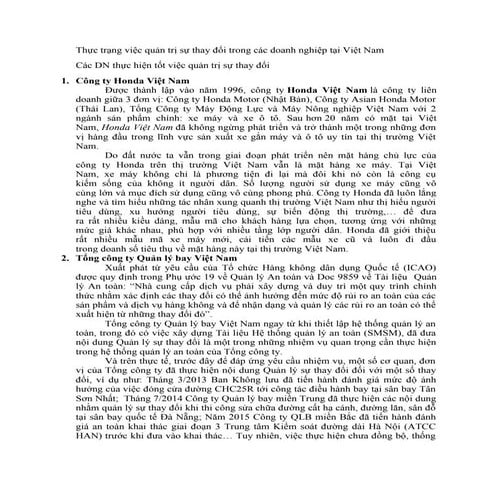 473483701-Thực-trạng-việc-quản-trị-sự-thay-đổi-trong-cac-doanh-nghiệp-tại-Việt-Nam.docx