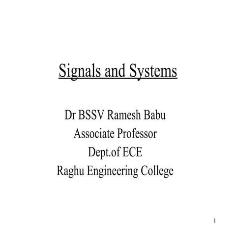 Lec-1-Introduction-to-Signals-and-System-ppt.ppt