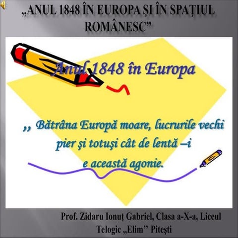 473598078-PREZENTARE-ANUL-1848-IN-EUROPA-CLS-10-ppt.ppt
