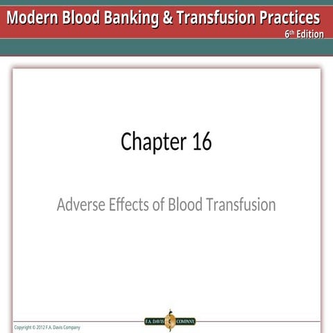 473606915-CH16-Adverse-Effects-of-Blood-Transfusion.ppt
