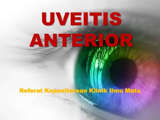 Pemeriksaan status mental | PDF