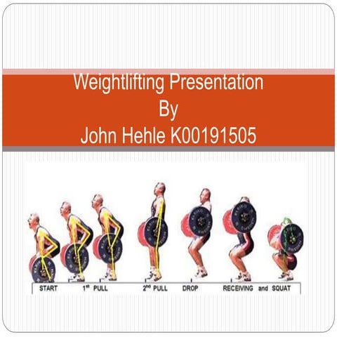 The_Youth_Physical_Development_Model___A_New Approach to Long-Term ...